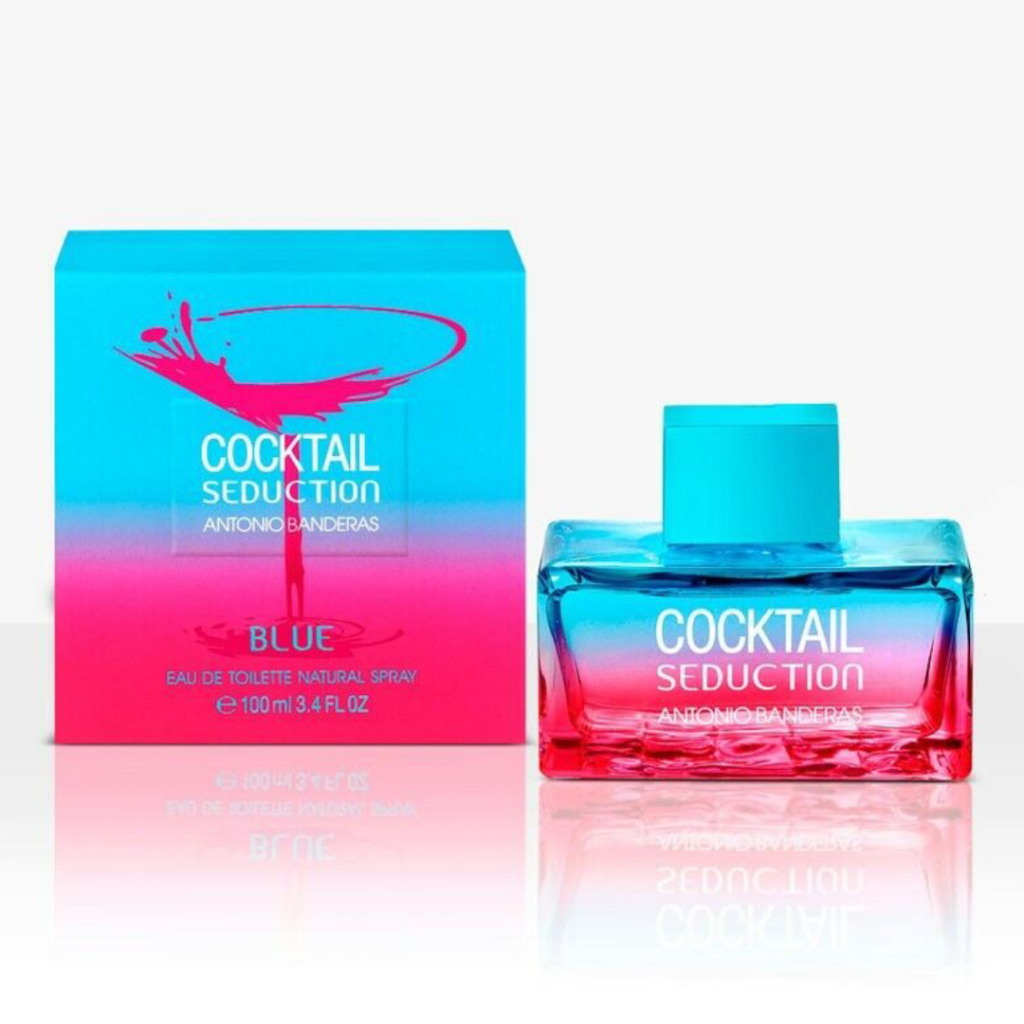 Perfume Bharara Rose 100ml. para dama - Perfumes Mundiales