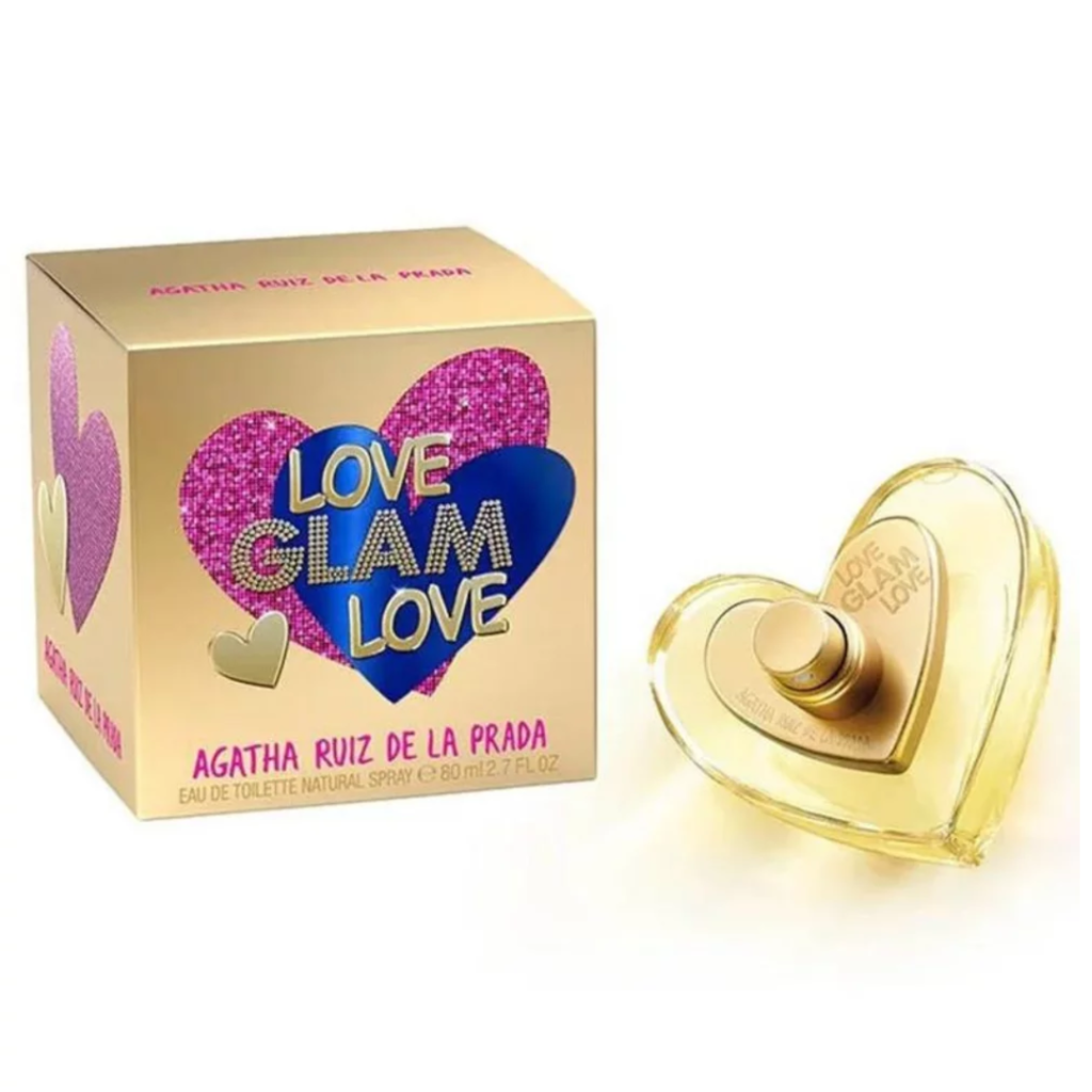 Perfume Tommy Loud de Tommy Hilfiger 75ml. para Damas - Perfumes Mundiales