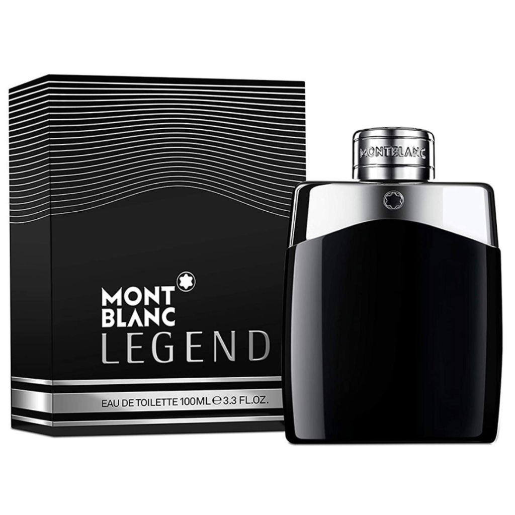 Perfume Angel Elixir de Mugler 100ml. para Damas ( VERSION TESTER ...