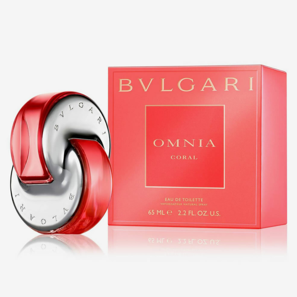 Perfume CH L´ Eau de Carolina Herrera 100ml. para Damas - Perfumes ...