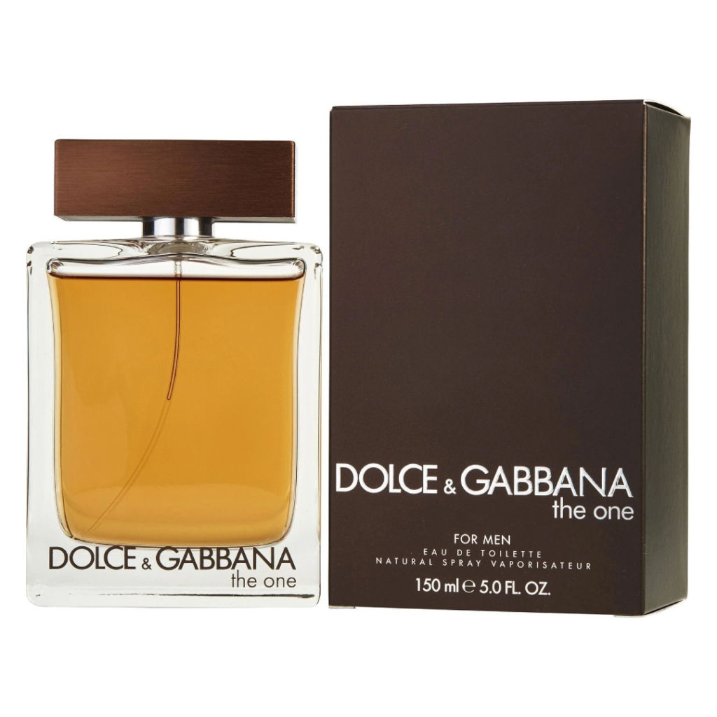 Perfume Solo Loewe 200ml. para Caballero - Perfumes Mundiales