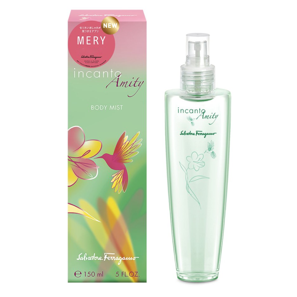 Splash y Cremas archivos - Perfumes Mundiales