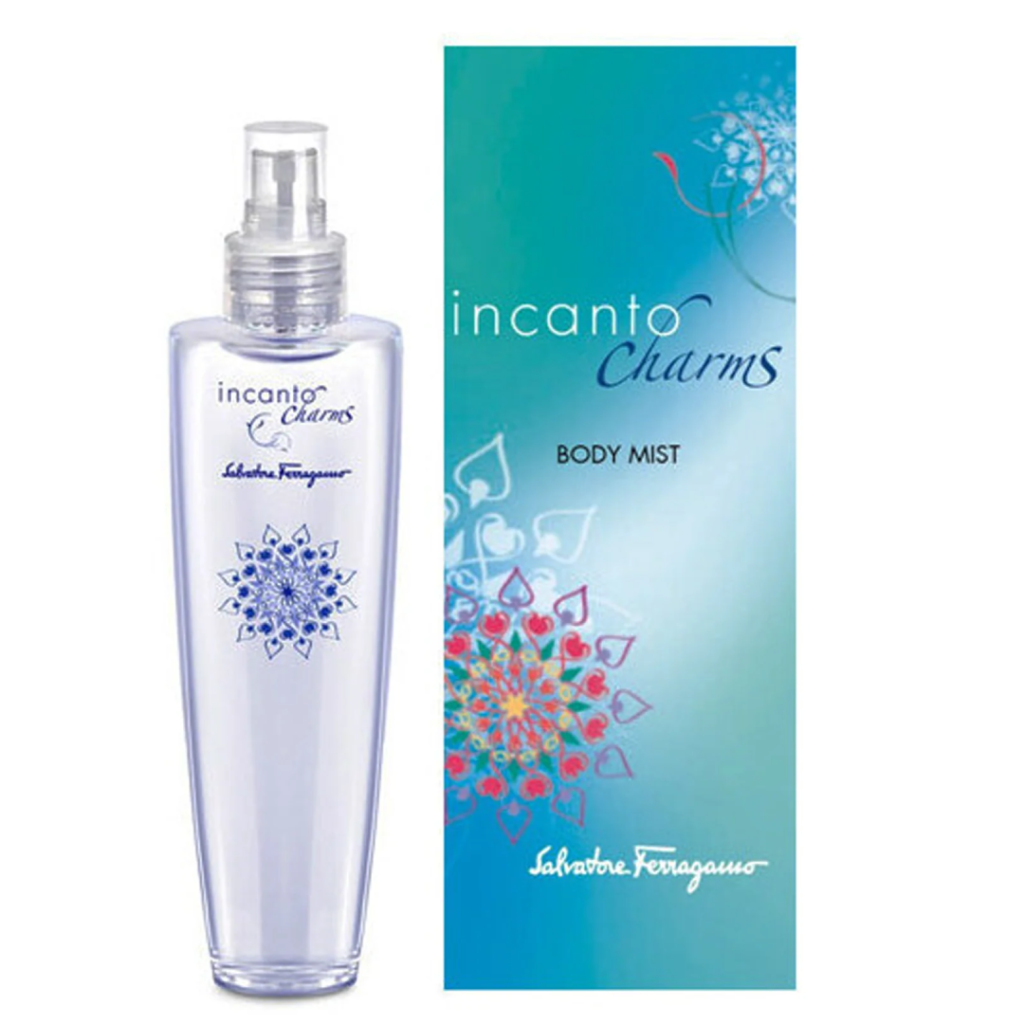 Splash y Cremas archivos - Perfumes Mundiales