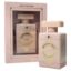 Perfume Rome Pour Femme de Bharara Mast 100ml. Para dama - Perfumes ...