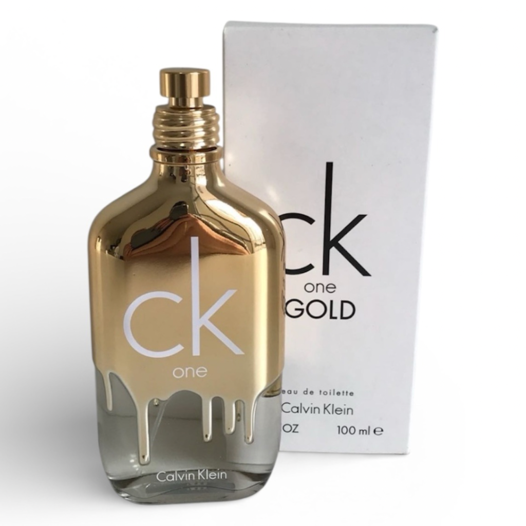 Perfume Calvin Klein CK Be 100ml. para Damas o Caballeros ( Tester ...